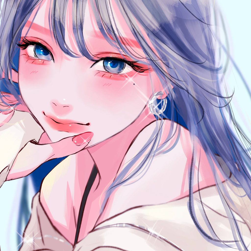 當山みれい – ^^ 歌詞 ( Lyrics) | UTA5歌詞